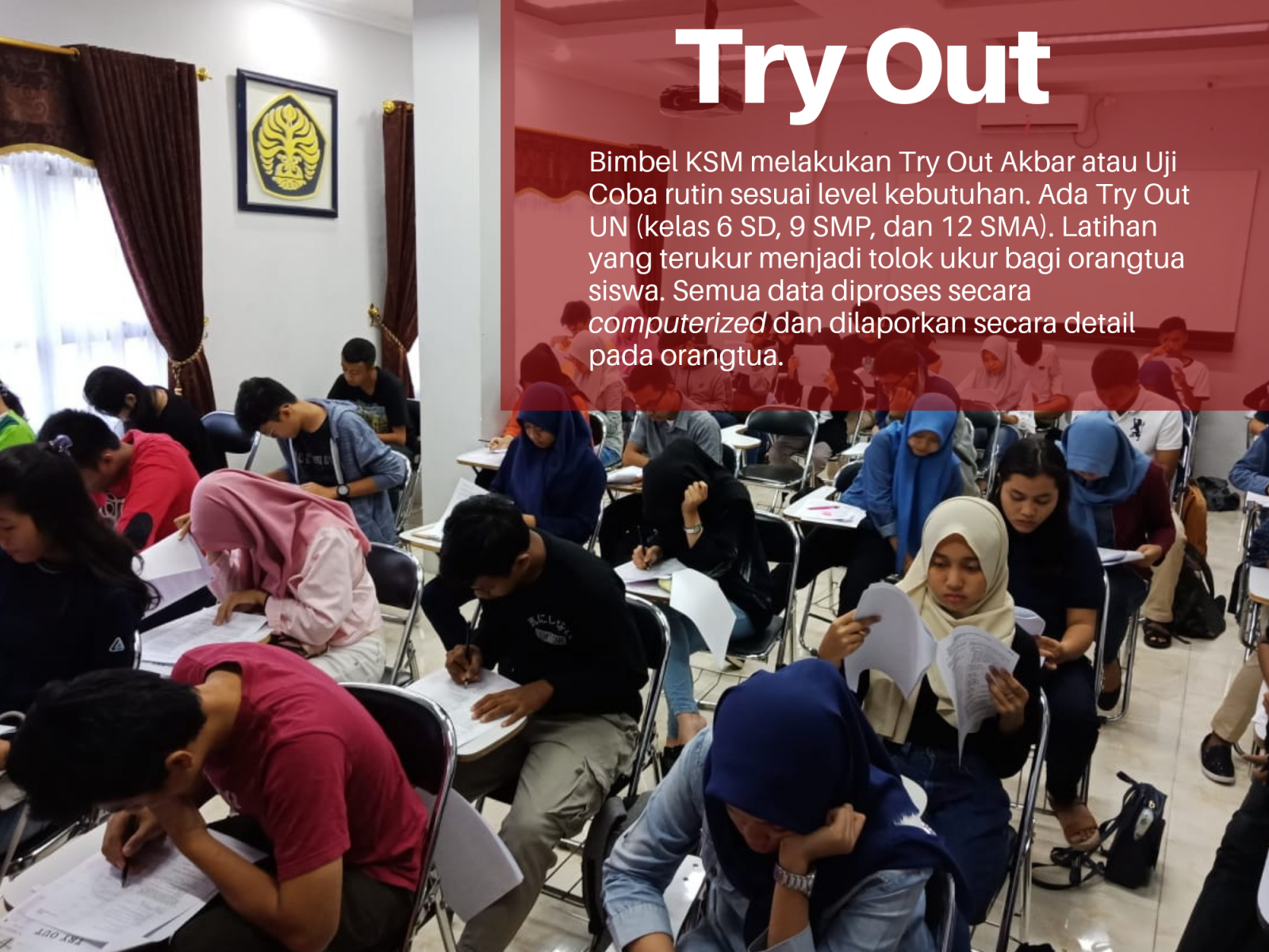 Soal Bahasa Inggris Kelas 1 Sd Tentang Living Room